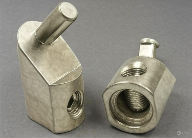 5 Best Car Stereo Audio Wire Reducer 2025 - Auto Stereo Guide